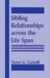 Sibling Sexual Experiences: Normal Exploratory Behavior, Nonabusive ...