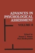 The Psychopathy Checklist—Revised (PCL-R) | SpringerLink