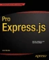 Starting with Express.js | SpringerLink