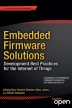 Intel FSP and UEFI Integration | SpringerLink