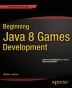 An Introduction to JavaFX 8: Exploring the Capabilities of the Java 8 ...