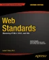 Introduction to Web Standards | SpringerLink