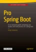 Testing with Spring Boot | SpringerLink