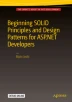 Overview of SOLID Principles and Design Patterns | SpringerLink
