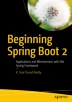 Introduction to Spring Boot | SpringerLink