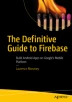 An Introduction to Firebase | SpringerLink