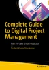Digital Project Execution | SpringerLink