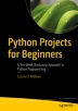 Python Basics | SpringerLink