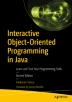 Object-Oriented Programming Concepts | SpringerLink