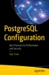 Enable Logging of Your Database and Monitoring PostgreSQL Instances ...