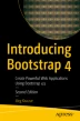 Introduction to Bootstrap | SpringerLink