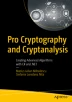 Lattice-Based Cryptography | SpringerLink