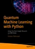 Quantum Deep Learning | SpringerLink