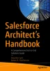Salesforce Integration Architecture | Springer Nature Link (formerly ...