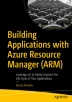 Deployment Modes of Your ARM Template | SpringerLink