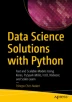 Cluster Analysis with Scikit-Learn, PySpark, and H2O | SpringerLink