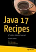 Getting Started with Java 17 | SpringerLink