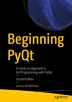 Getting Started with PyQt | SpringerLink