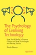 Erikson’s Life and Psychosocial Developmental Stages | SpringerLink