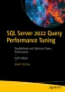 Query Performance Tuning | SpringerLink