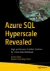 Azure SQL Hyperscale Architecture Concepts and Foundations | SpringerLink