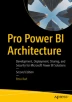 Power BI Helper | SpringerLink