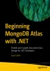 Choosing MongoDB | SpringerLink