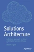 Understanding Digital Solutions | SpringerLink