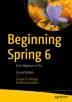 Spring Boot | SpringerLink