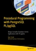 Introduction to PL/pgSQL | SpringerLink