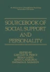 Social Support, Coping, and Psychological Adjustment | Springer Nature ...