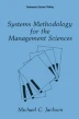Hard Systems Thinking | SpringerLink