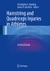 Functional Anatomy of the Hamstrings and Quadriceps | SpringerLink