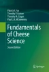Processed Cheese and Substitute/Imitation Cheese Products | SpringerLink