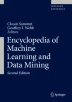 Inductive Database Approach to Graphmining | SpringerLink
