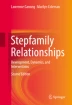 Studying (and Understanding) Stepfamilies | SpringerLink