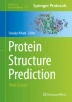Modeling Protein–Protein Complexes Using the HADDOCK Webserver ...