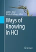 Research Through Design in HCI | Springer Nature Link (formerly ...