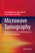 Introduction to Microwave Imaging | SpringerLink