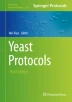 Yeast Survival and Growth Assays | SpringerLink