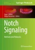 Monitoring Notch Activation in Cultured Mammalian Cells ...