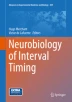 Dedicated Clock/Timing-Circuit Theories of Time Perception and Timed ...