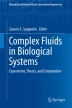 Introduction to Complex Fluids | SpringerLink