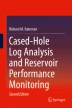 Casing Inspection | SpringerLink