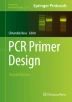Design of Primers and Probes for Quantitative Real-Time PCR Methods ...