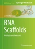 RNA Scaffold: Designed to Co-localize Enzymes | SpringerLink