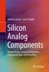 The World Is Analog | SpringerLink