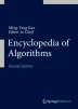 Sugiyama Algorithm | SpringerLink