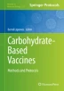 Glycoconjugate Vaccines: The Regulatory Framework | SpringerLink