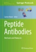 Fmoc Solid-Phase Peptide Synthesis | SpringerLink